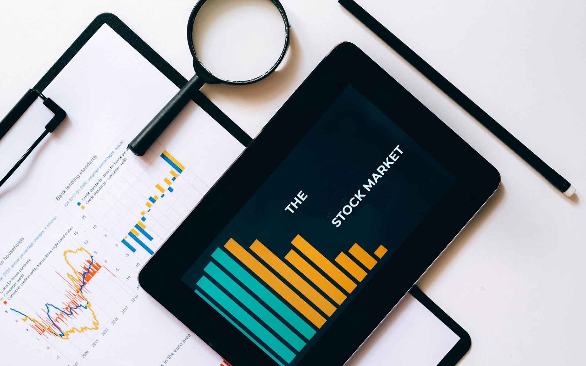 InChiaro Life dac | La tranquillità di un futuro assicurato