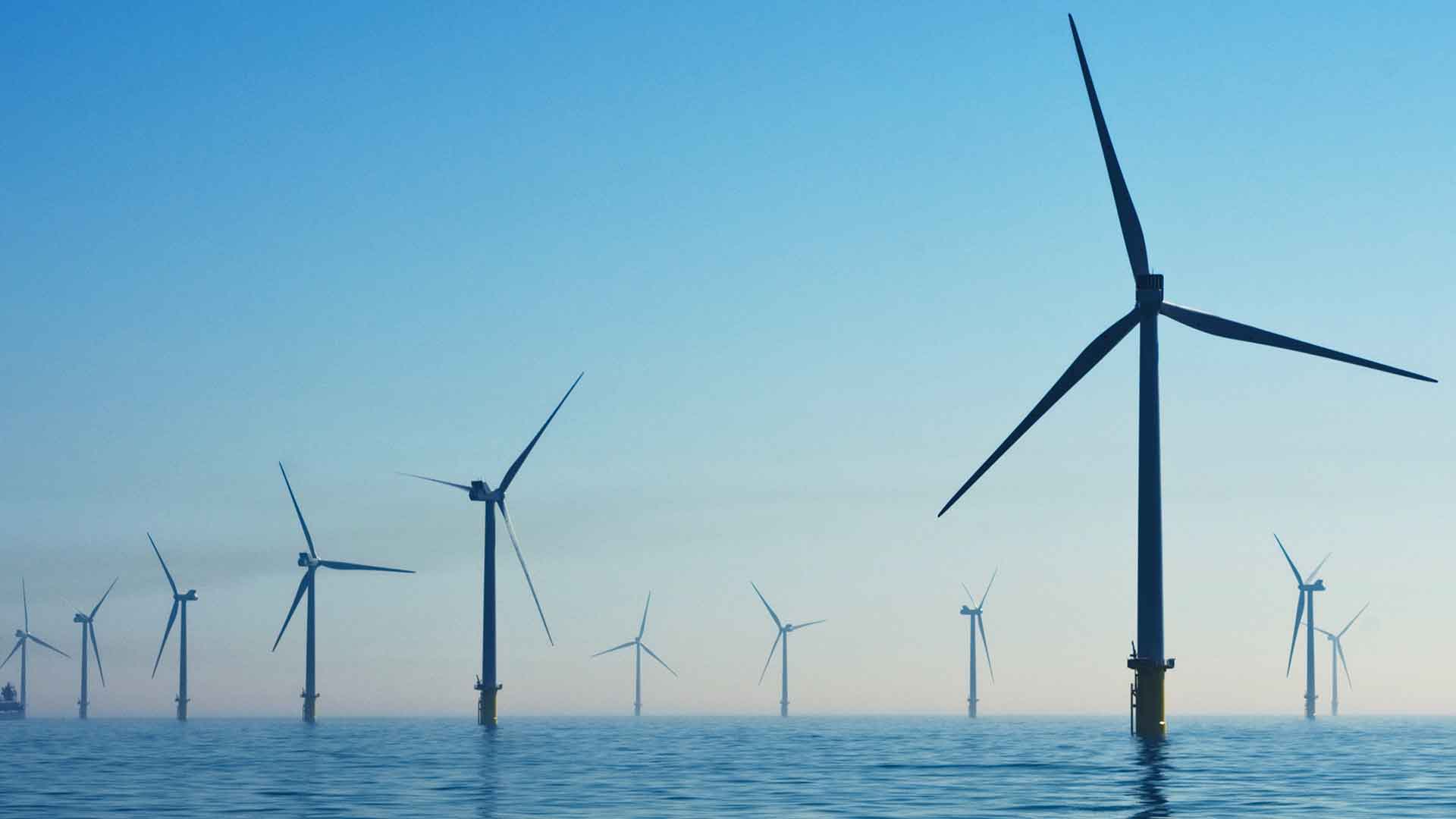 InChiaro Life dac | La tranquillità di un futuro assicurato