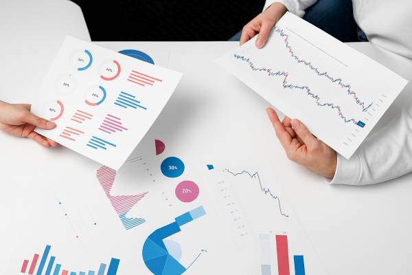 InChiaro Life dac | La tranquillità di un futuro assicurato