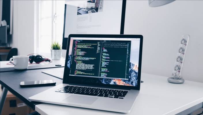 InChiaro Life dac | La tranquillità di un futuro assicurato